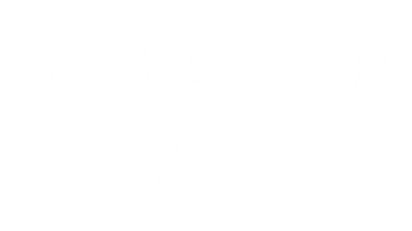 MAO' MENO' Colección Outline - El Vikingo Shop MX